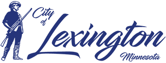 Homepage | Lexington, MN